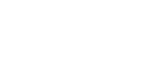 Schedule At A Glance | 2025 Magnet Pathway Conference