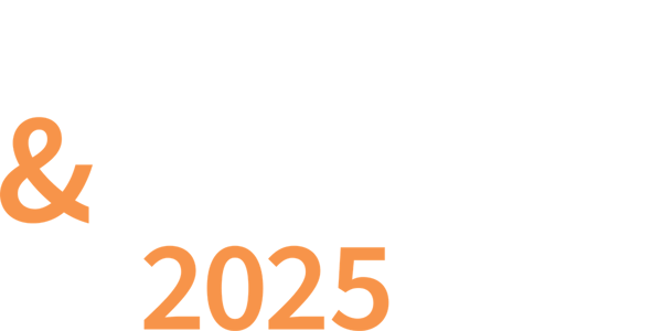 Poster Sessions | 2025 Magnet Pathway Conference
