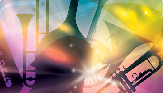 2025 Magnet Pathway Conference | October 8-10, 2025 in Atlanta GA