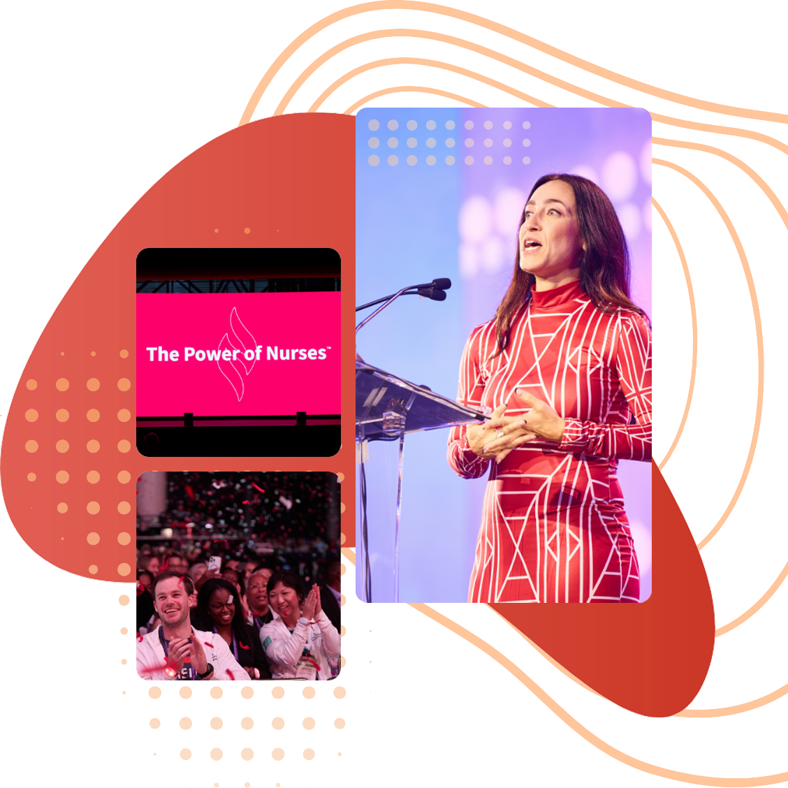 2025 Magnet Pathway Conference | October 8-10, 2025 in Atlanta GA