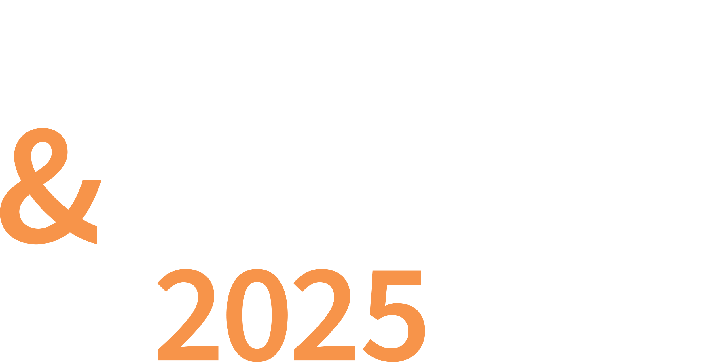 2025 ANCC Magnet Pathway Conference | October 8-10, 2025 in Atlanta GA