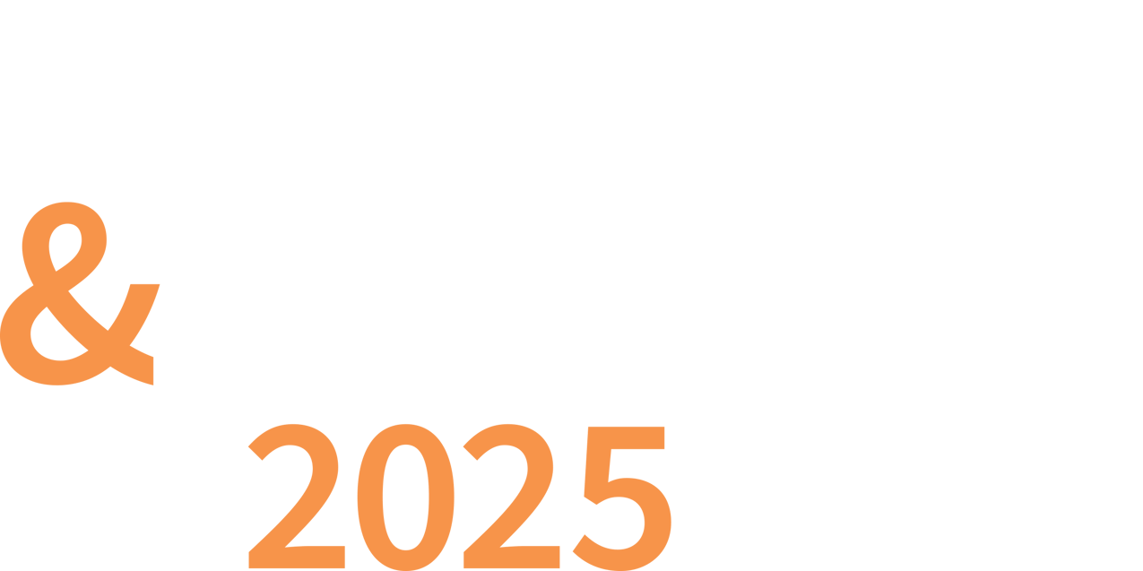 2025 ANCC Magnet Pathway Conference | October 8-10, 2025 in Atlanta GA