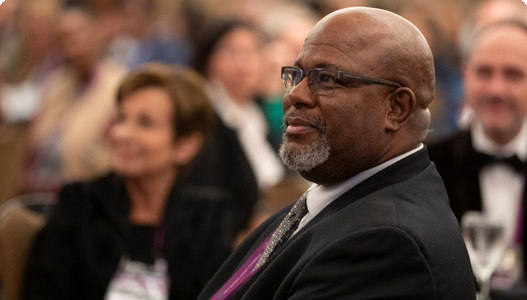 Welcome Party | 2025 Magnet Pathway Conference