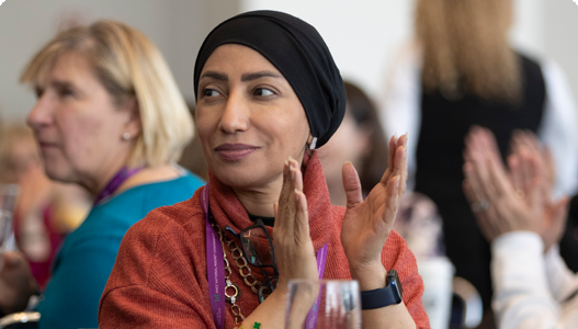 2025 Magnet Pathway Conference | October 8-10, 2025 in Atlanta GA