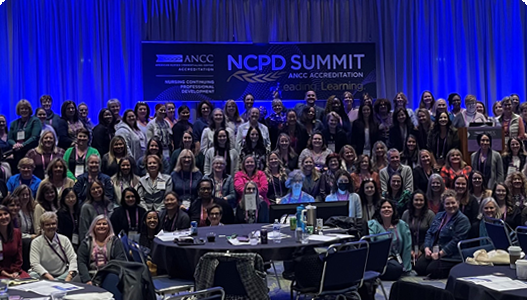 2025 Magnet Pathway Conference | October 8-10, 2025 in Atlanta GA