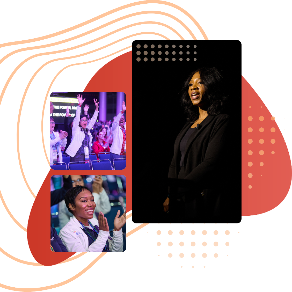 2025 Magnet Pathway Conference | October 8-10, 2025 in Atlanta GA